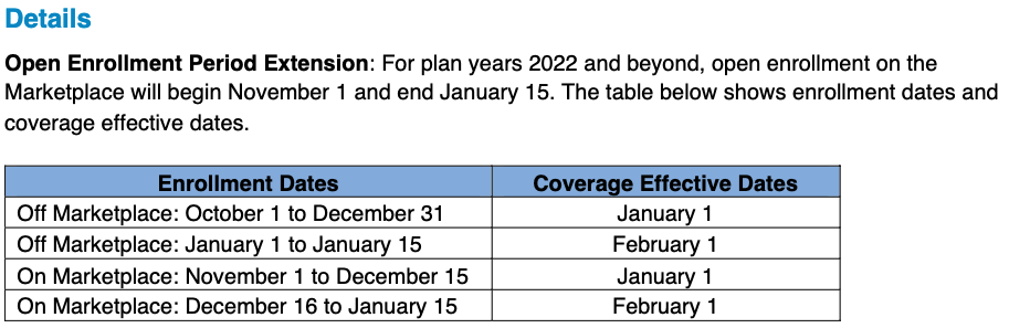Florida Blue-How to renew my Individual/Family Health Insurance with ...
